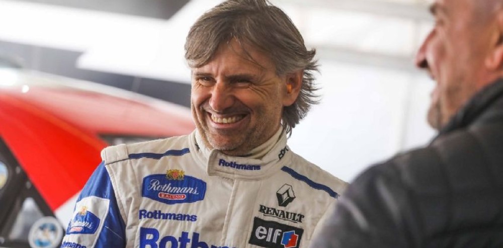 Los pilotos de TC que corrieron con las cuatro marcas | Carburando